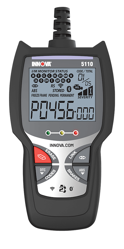 Innova – Welcome to Innova – Diagnostics Made Easy