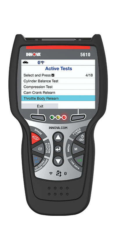 Innova – Welcome to Innova – Diagnostics Made Easy